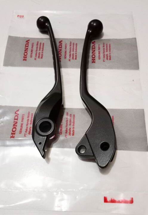 Handle Rem set Kiri kanan Scoopy 2020 2021 2022 2023 Scoopy Fi ring12 ...