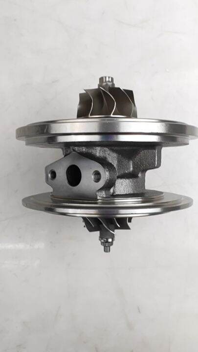 Turbine GTB1749V 787556 854800 Turbo Cartridge Core CHRA Ford Ranger T6 ...