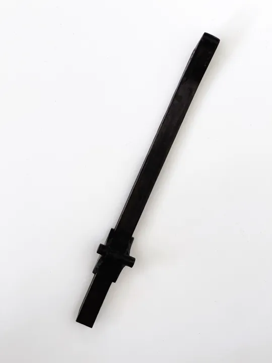 Original Chain guide(Guide Stopper 1)for yamaha RS110 5KA-E2231-20 ...