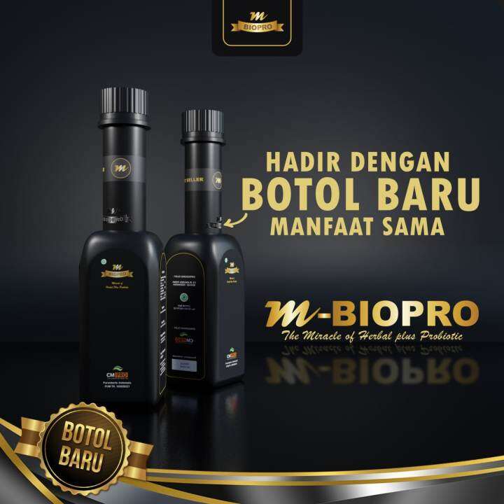 Obat Asma Herbal Paling Ampuh ,Obat Sesak Nafas, Obat Asma Semprot Asma ...