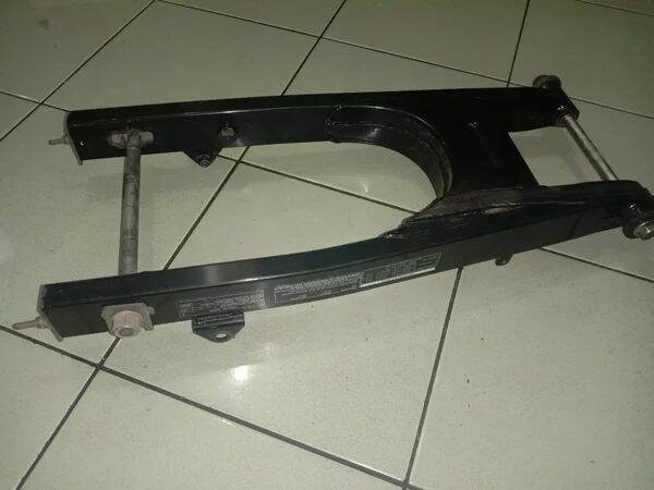 swing arm Verza original | Lazada Indonesia