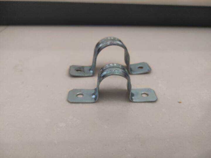 gi clam #1/2#3/4 | Lazada PH