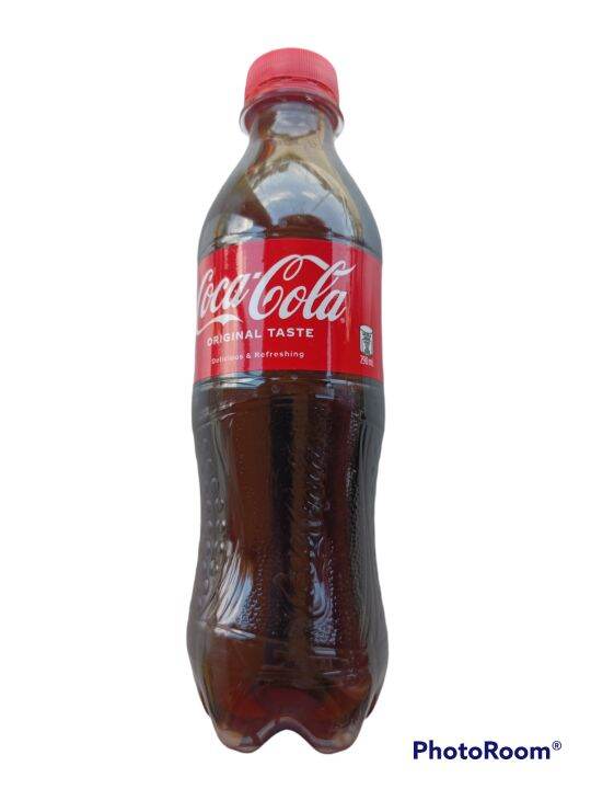 COCA COLA (COKE) MISMO 295ml - 6pcs | Lazada PH