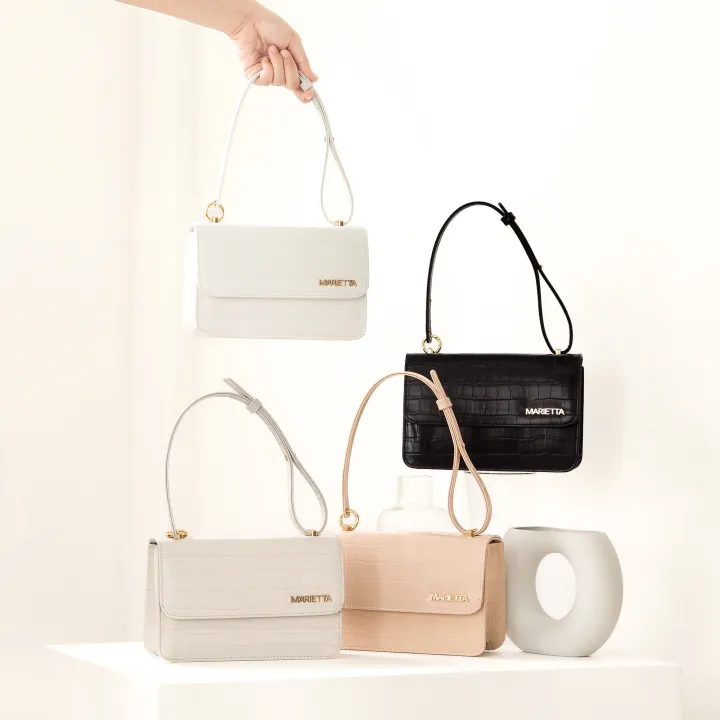 MARIETTA BRAND - MYLA collection | Lazada.co.th