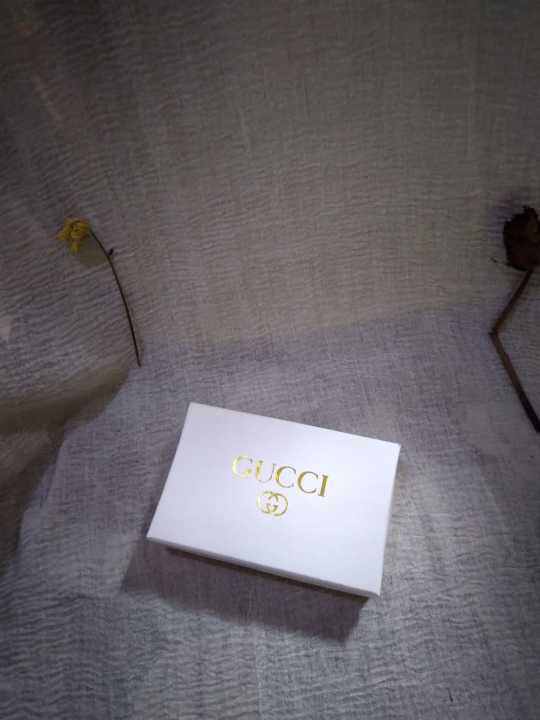 kardus box packing dompet GC 15x9.5x3.5 | Lazada Indonesia