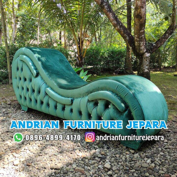 Sofa tantra kamasutra - Sofa pasutri - Sofa bercinta | Lazada Indonesia