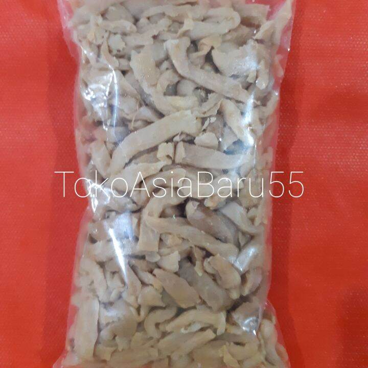 caipo manis lobak manis 250gr | Lazada Indonesia