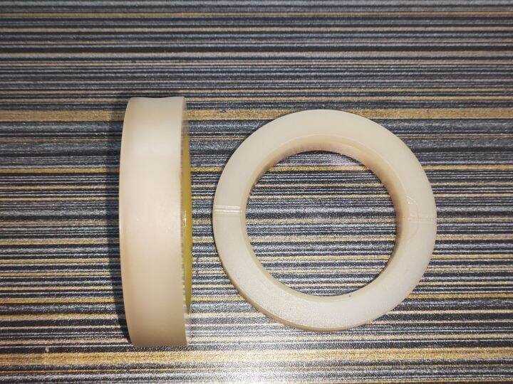 Genuine Urethane Ring 49 for Makita HM1306 P/N: 262137-3 | Lazada PH