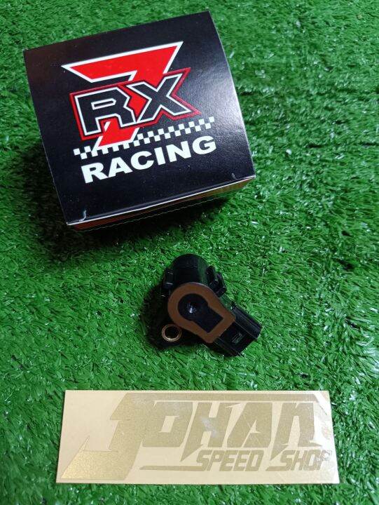 Sensor TPS Honda Vario 125 150 RX7 Racing | Lazada Indonesia