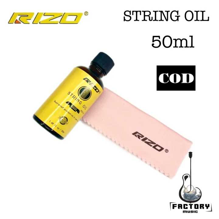 น้ำยาเช็ดสาย น้ำยาเคลือบสายกีตาร์ น้ำยาเช็ดสายเครื่องดนตรี น้ำยาเคลือบ ...