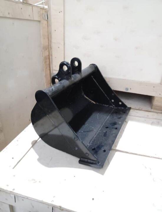 kepala excavator eskavator 1,8 ton, excavator escavator head 1,8 ton ...