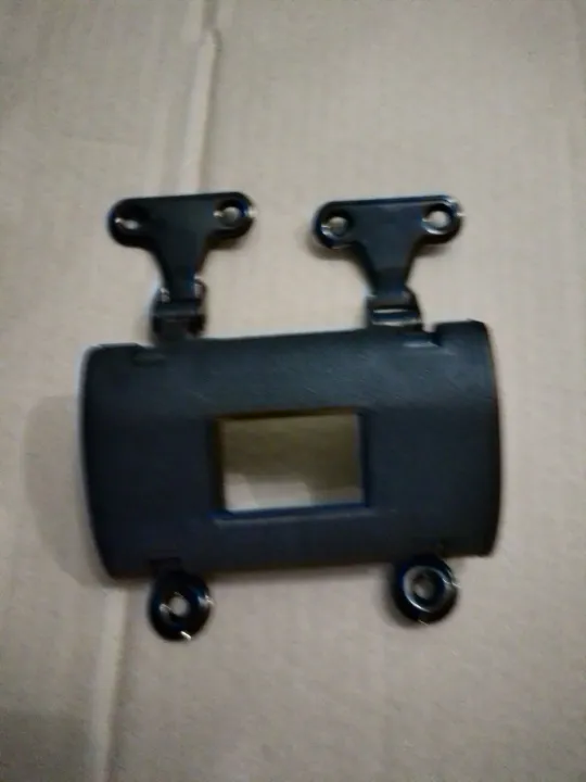 KANCING DOUBLE KUNCI KACA ANGIN JENDELA SAMPING SWING MOBIL ZEBRA ...