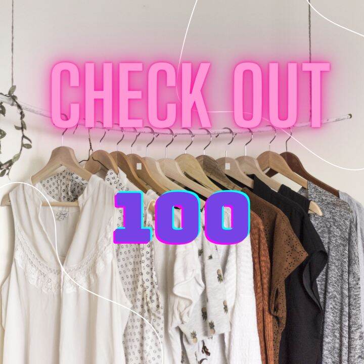 boutique Dress ukay ukay from Korean bale | Lazada PH