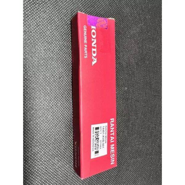 Rantai Keteng Vario Beat F1 KVB | Lazada Indonesia