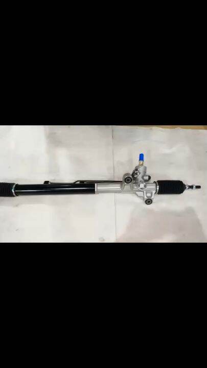 Power Steering Rack Steer Honda Odyssey RB1 2.4cc 2004-2008 - 5987 ...