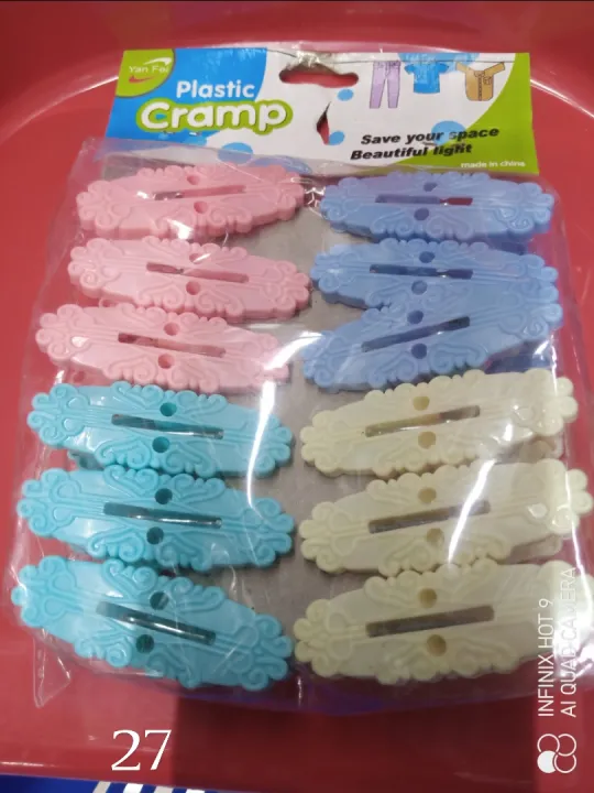 Siblings sipit... | Lazada PH