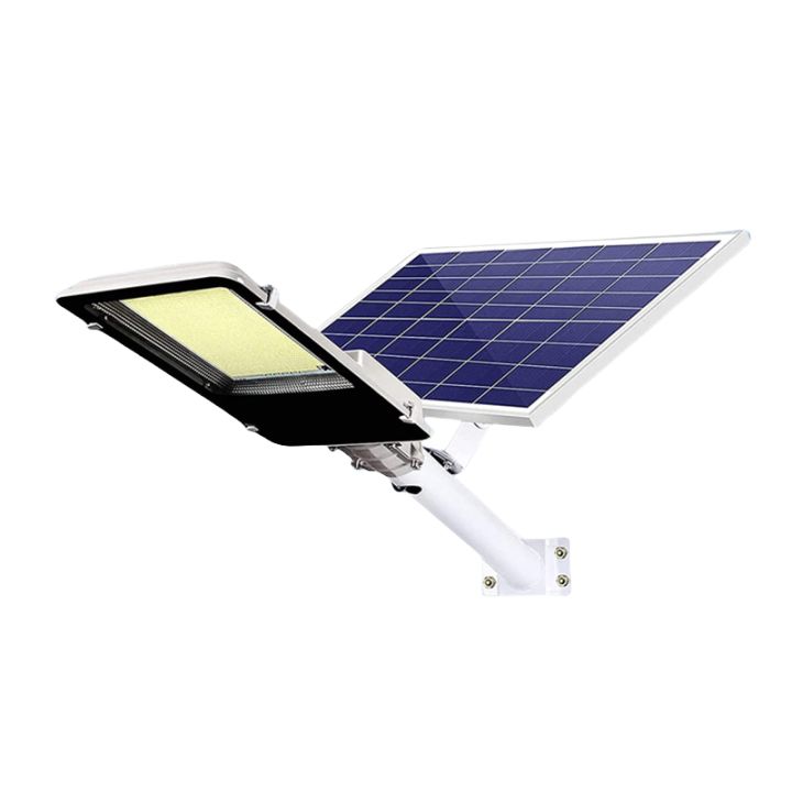 【KEFAN】Buy 1 Take 1 Solar light outdoor waterproof solar lights outdoor ...