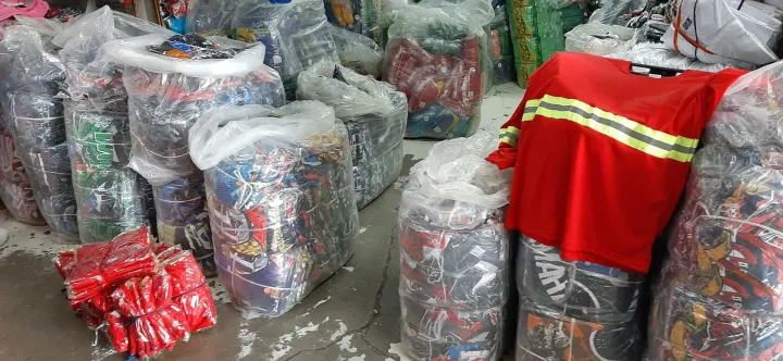 Reflectorized Construction Uniform/ Construction Uniform/ Reflectorized ...