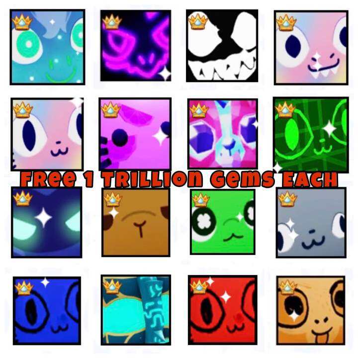 Roblox PSX Pet simulator X Titanic SUPER HIGH VALUE gamecard | Lazada PH