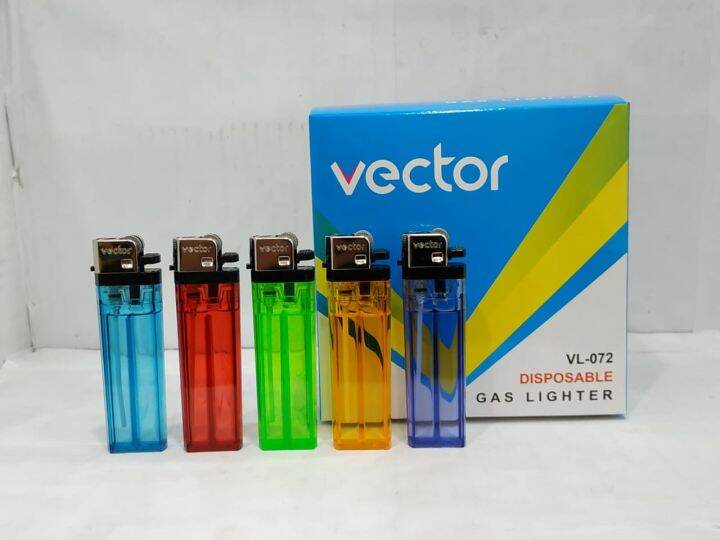 50 psc korek api besar | Lazada Indonesia