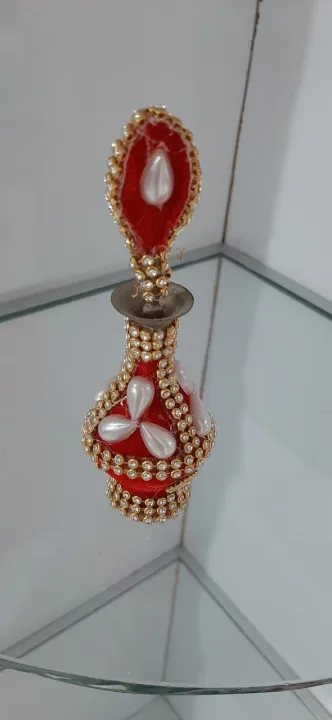 Surma (eye cosmetic ) | Lazada PH