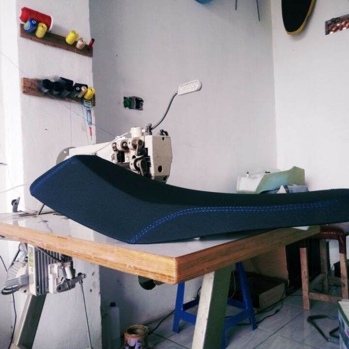 jok fiz r fariasi roadrace | Lazada Indonesia