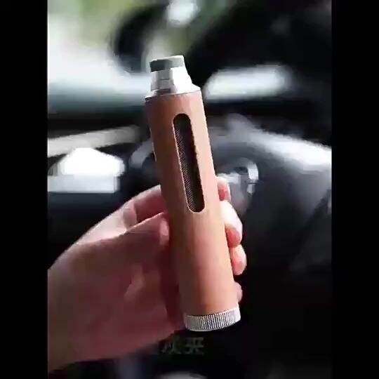 PIPA ALAT ISAP ROKO PLUS ASBAK ROKOK PORTABLE ROKO ANTI TERBANG ASBAK ...