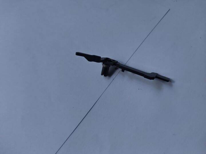 paper sensor for printer epson l120/l121 | Lazada PH