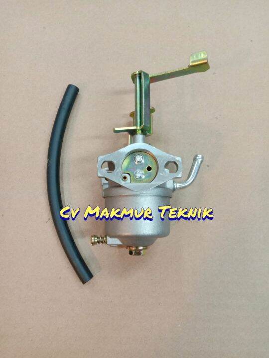 karburator Robin ey 15 / ey 20 | Lazada Indonesia