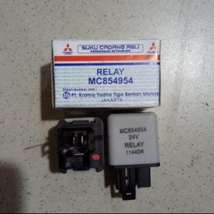 RELAY PS135 MC854954 relay fuso relay fuso faigther relay ps190 relay ...
