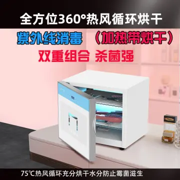 Uv Sterilizer Cabinet Cost | Cabinets Matttroy