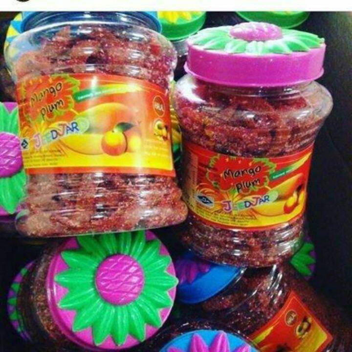 ASAM MASAM MANIS BOTOL #asam #asamkelate #asammurah | Lazada