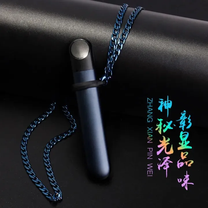 Lanyard for RELX RELX 1st Generation 4 Th Generation 4 5 Th Generation ...