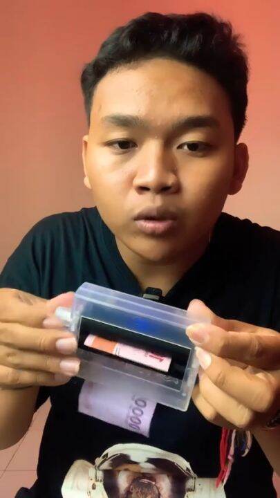 Alat Sulap Money Printing Mainan Sulap Cetak Uang | Lazada Indonesia Alat Sulap Money Printing Mainan Sulap Cetak Uang | Lazada Indonesia