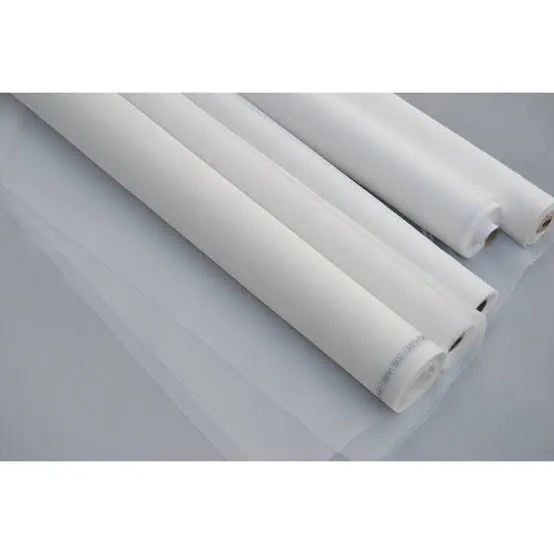 Silkscreen nylon 100 mesh, per yard | Lazada PH