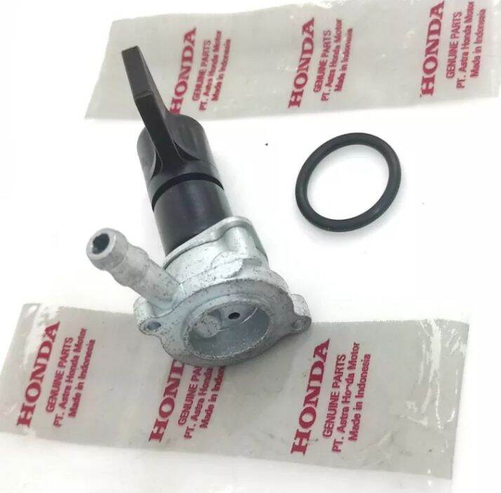 KRAN BENSIN HONDA SUPRA FIT NEW / REVO LAMA | Lazada Indonesia