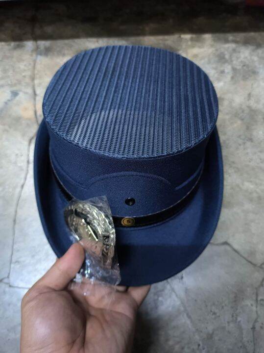 Pershing cap for women | Lazada PH