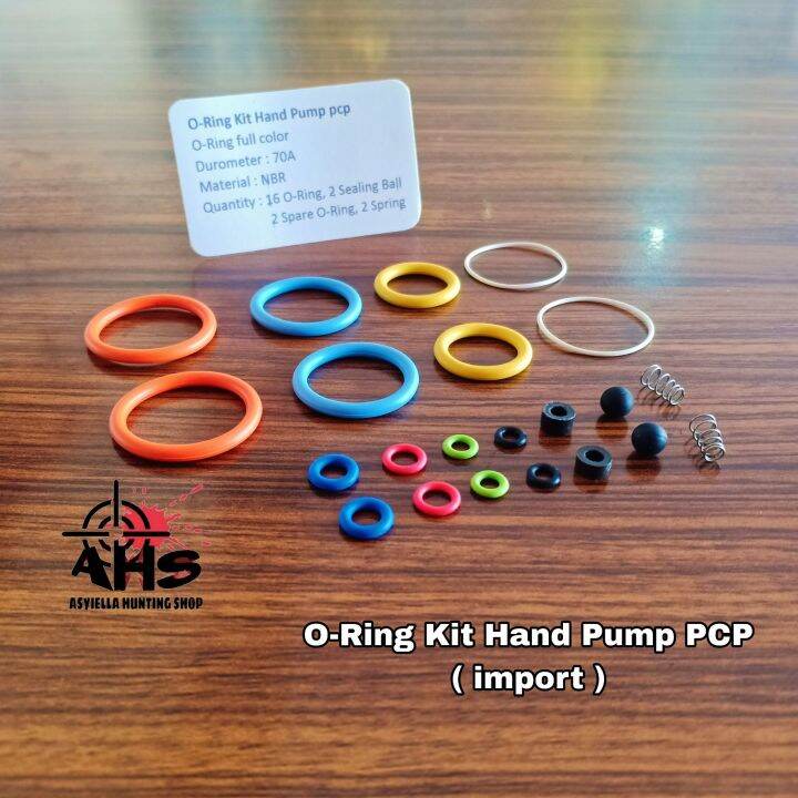 Oring set pompa pcp - Hand pump pcp - Seal set pompa - Sil set pompa ... Oring set pompa pcp - Hand pump pcp - Seal set pompa - Sil set pompa ...