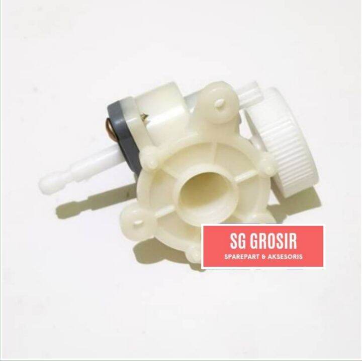 Gear box kipas angin model Maspion bintang - gearbox | Lazada Indonesia