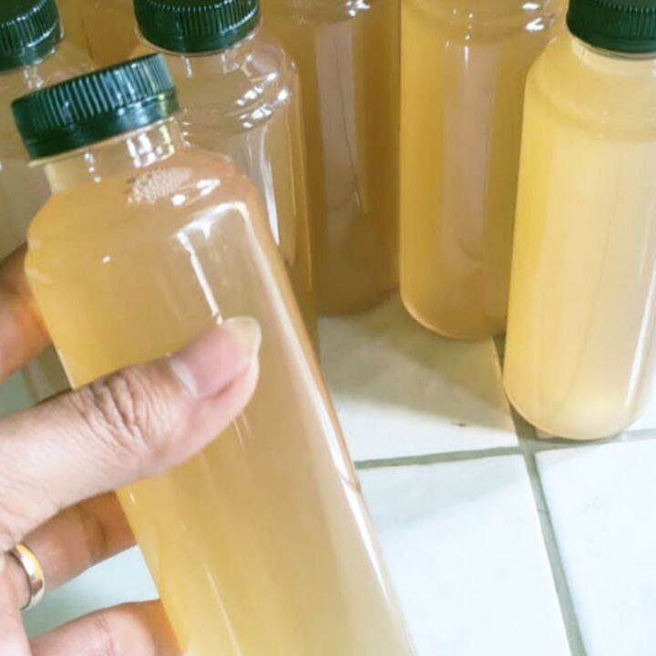 AIR NIRA AREN ASLI/AIR NIRA AREN/250ML | Lazada Indonesia