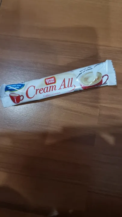 Great Tase Coffee Creamer | Lazada PH