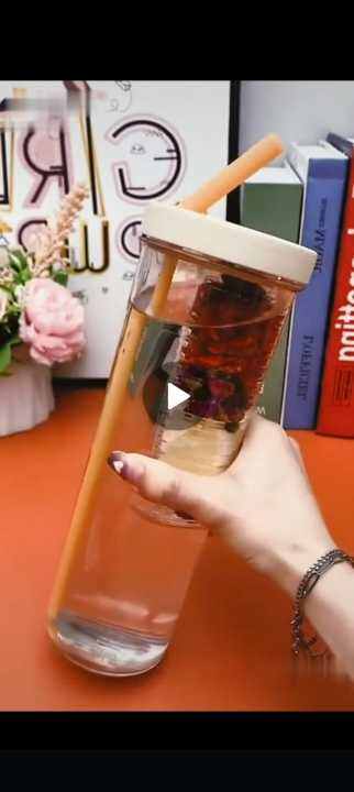 TRITAN BOTTLE INFUSED WATER/ BOTOL AIR INFUS TRITAN / BOTOL INFUSED ...