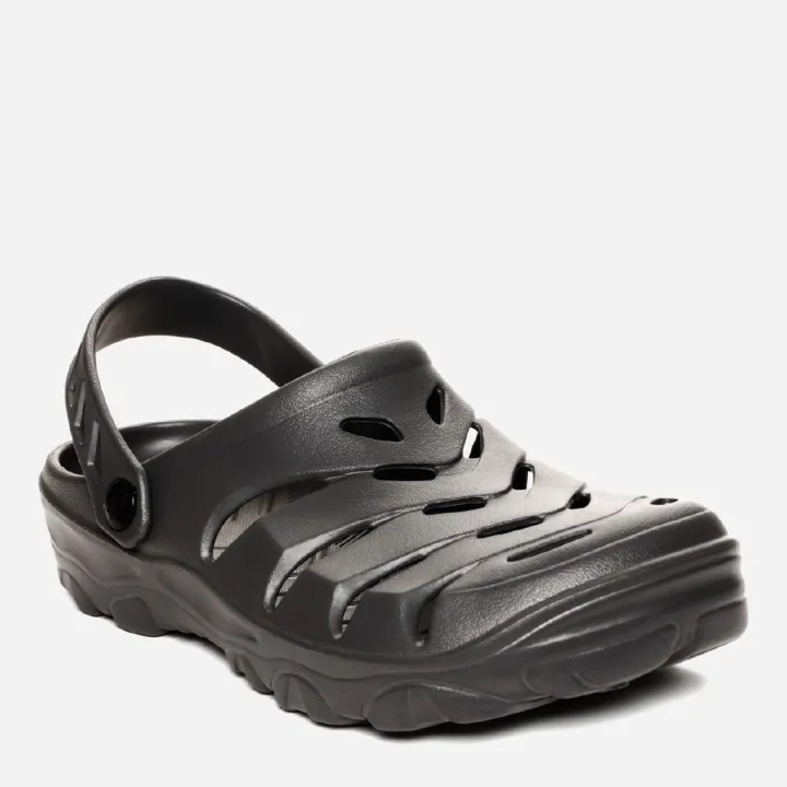 Duralite 'Kenneth' Men's Original and Authentic Lightweight/Waterproof ...