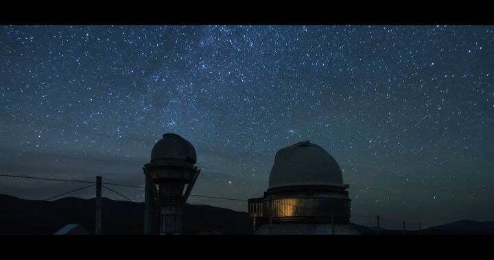 OMG Space Unisex Watch สไตล์ลําลองสไตล์ของขวัญที่ดีที่สุดสําหรับแฟนและ ...