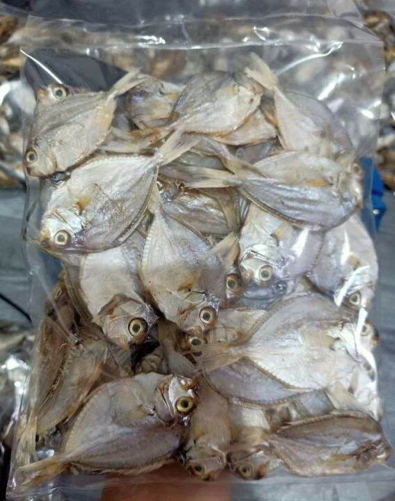 sapsap dried fish | Lazada PH