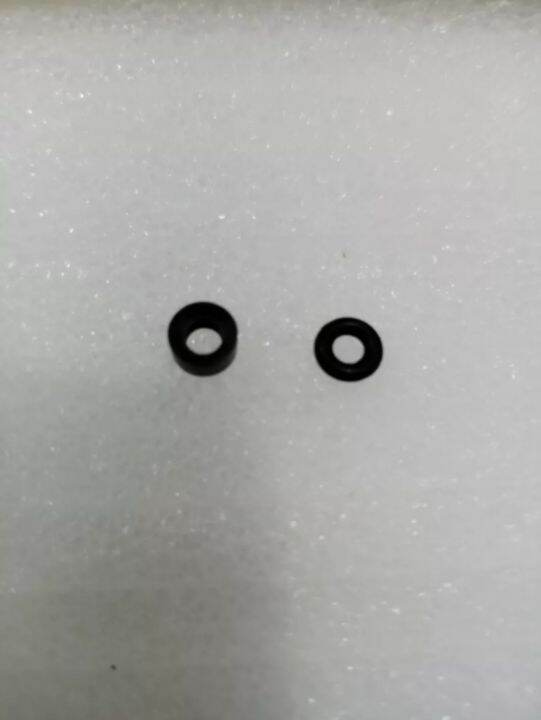 seal+teflon piston pompa pcp (3 set) | Lazada Indonesia