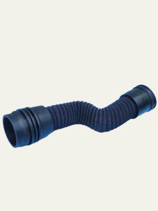 selang filter udara carry Futura 1.5 karburator | Lazada Indonesia