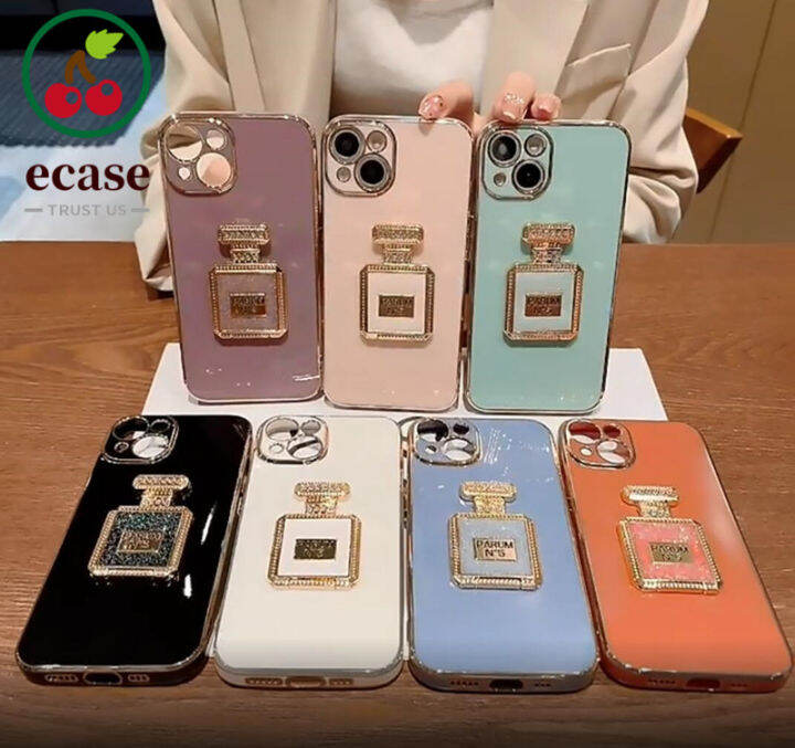 เคสสำหรับ Infinix Note 11/X663/Note 11S/X697/ Note 11 Pro/ X698เคส ...