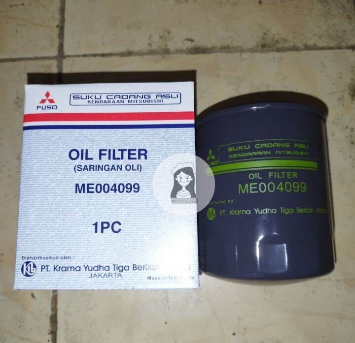 Filter oli Ps100 ori Filter oli Ps100 asli Filter oli Ps120 ori Filter ...