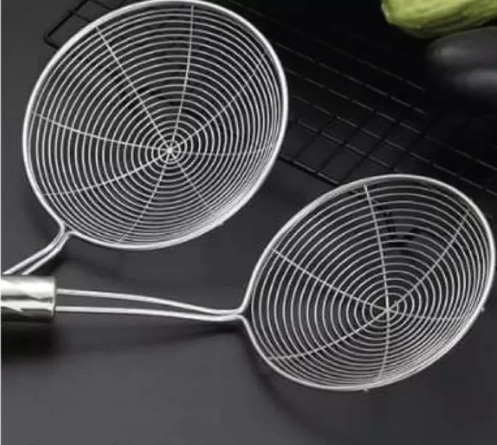 Serok Parabola 20 cm | Lazada Indonesia